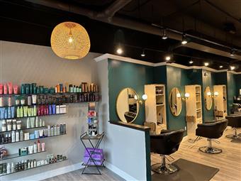 Mona Rae Salon - Grayslake IL | Vagaro